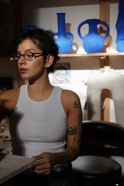 LOHN @ Home Volume 9