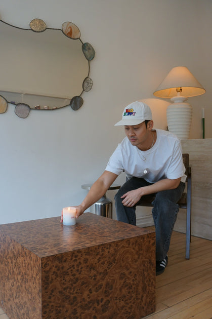 LOHN @ Home Volume 10