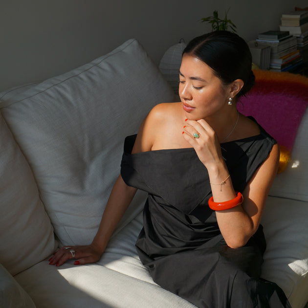 LOHN @ Home Volume 2