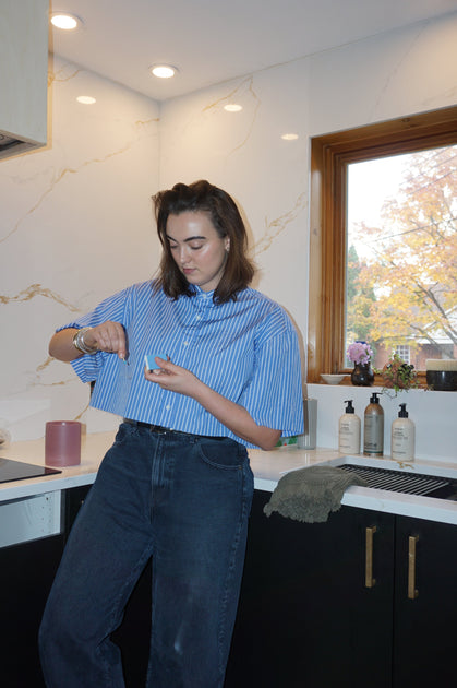 LOHN @ Home Volume 6