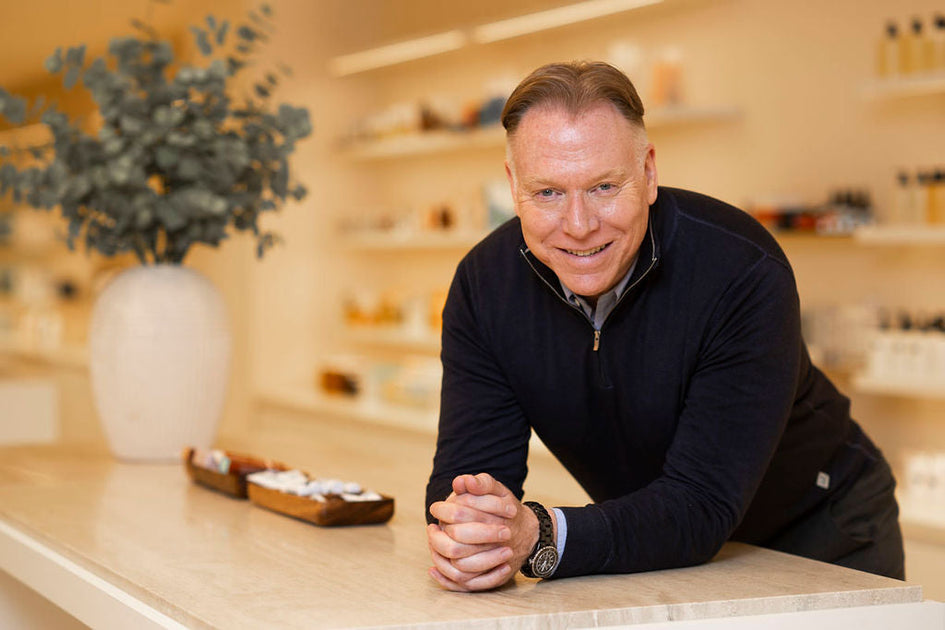 LOHN @ Home Volume 11