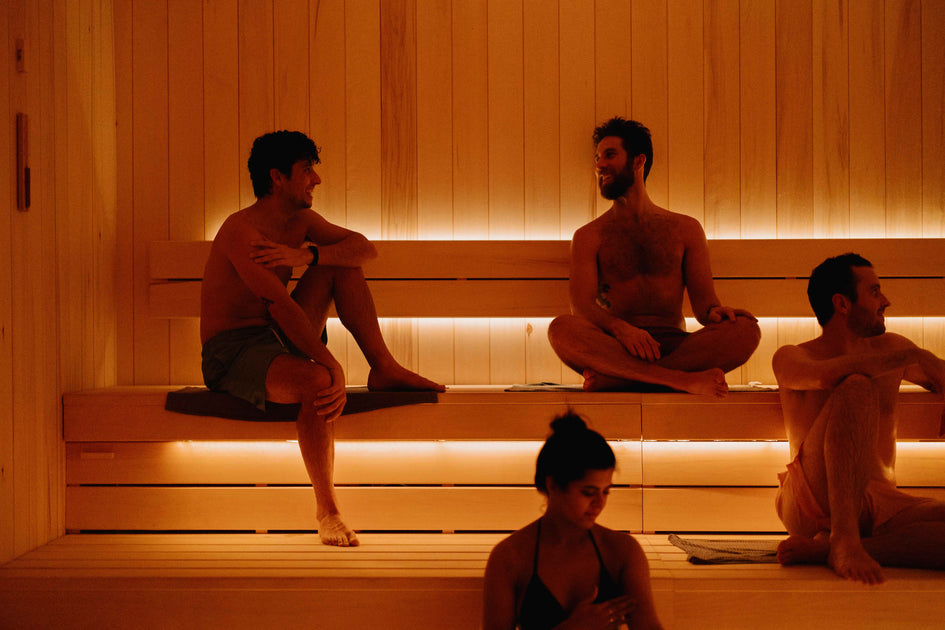 Creative Community Issue #9: Alter Wellness – LOHN